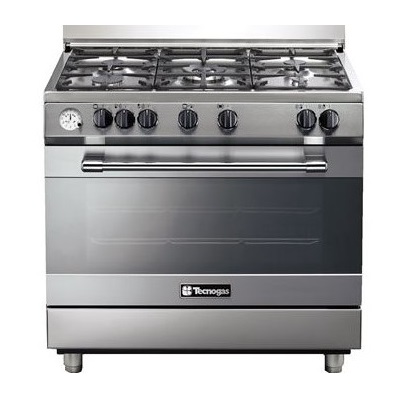 Tecnogas oven store